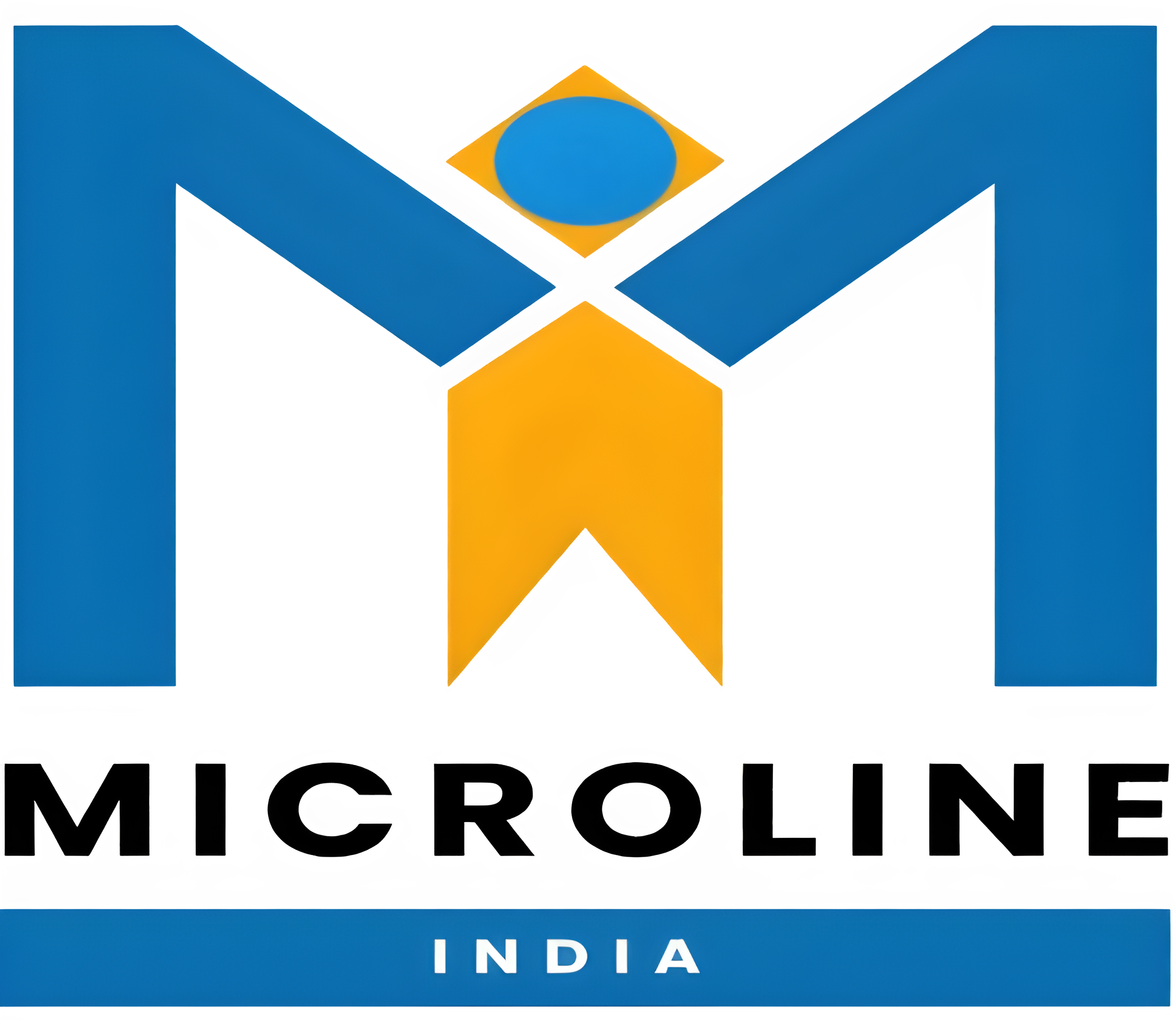 RF & Microwave Systems Manufacturer in India | Microline India